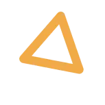 Traceability | iTradeNetwork